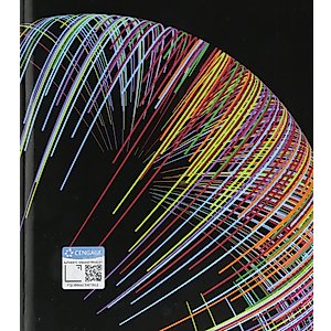 Database Systems: Design, Implementation, & Management