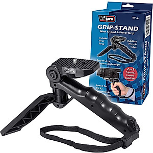 Sony Alpha A6600 Mirrorless Digital Camera Body with 128GB Card + Battery & Charger + Backpack + Grip/Tripod + Video Light + Mic + Kit