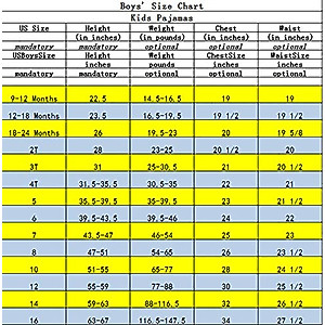 KikizYe Christmas Reindeer Santa Claus Car gift Little Boys Long Sleeve Pajamas 100% Cotton Holiday Grey Sleepwears Toddler Size 2T