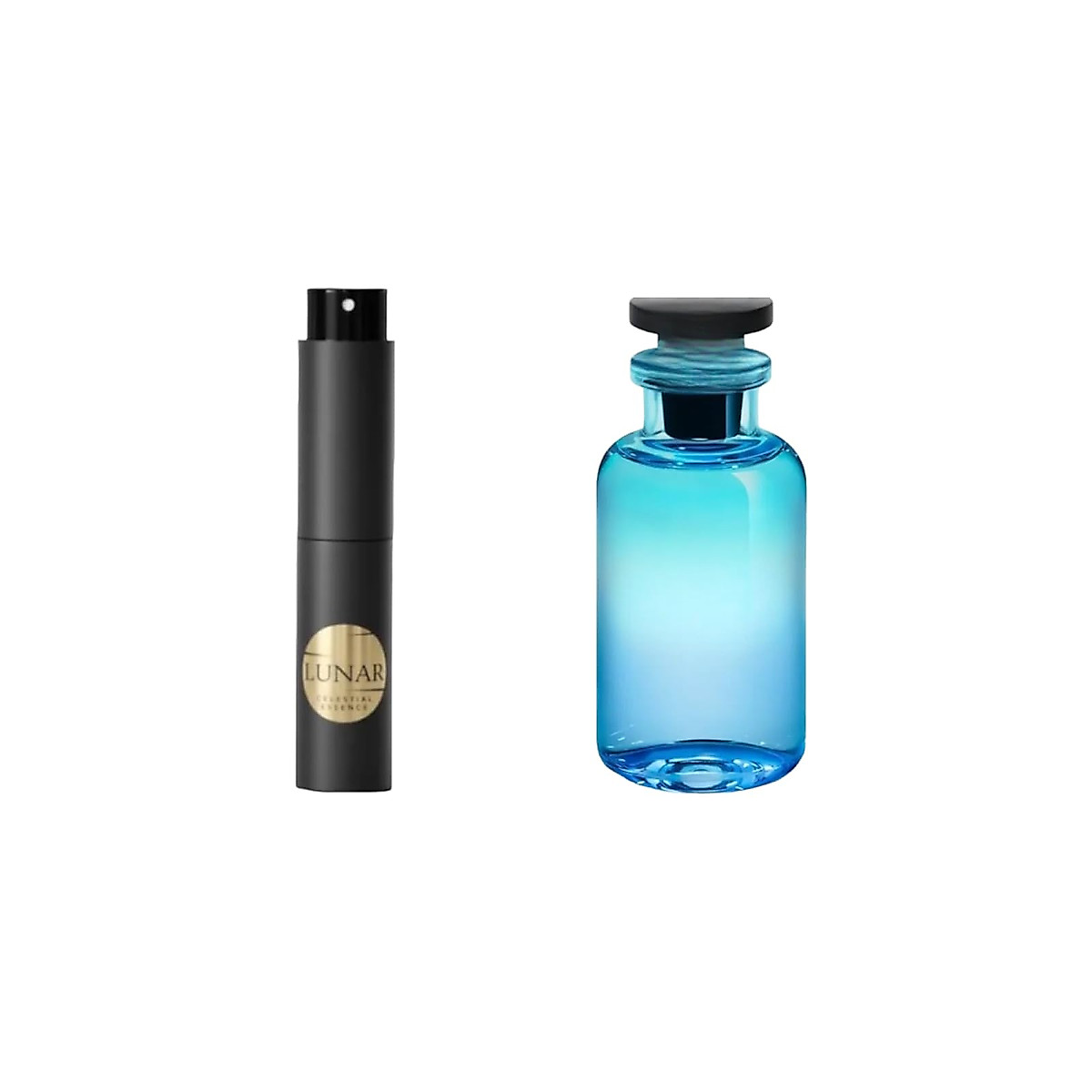 afternoon dive fragrances inspired by Afternoon Swim for unisex | perfum for men and women | fragrances | cologne| niche | Concentrated Long Lasting | Eau de Parfum | perfume luxury 10ml