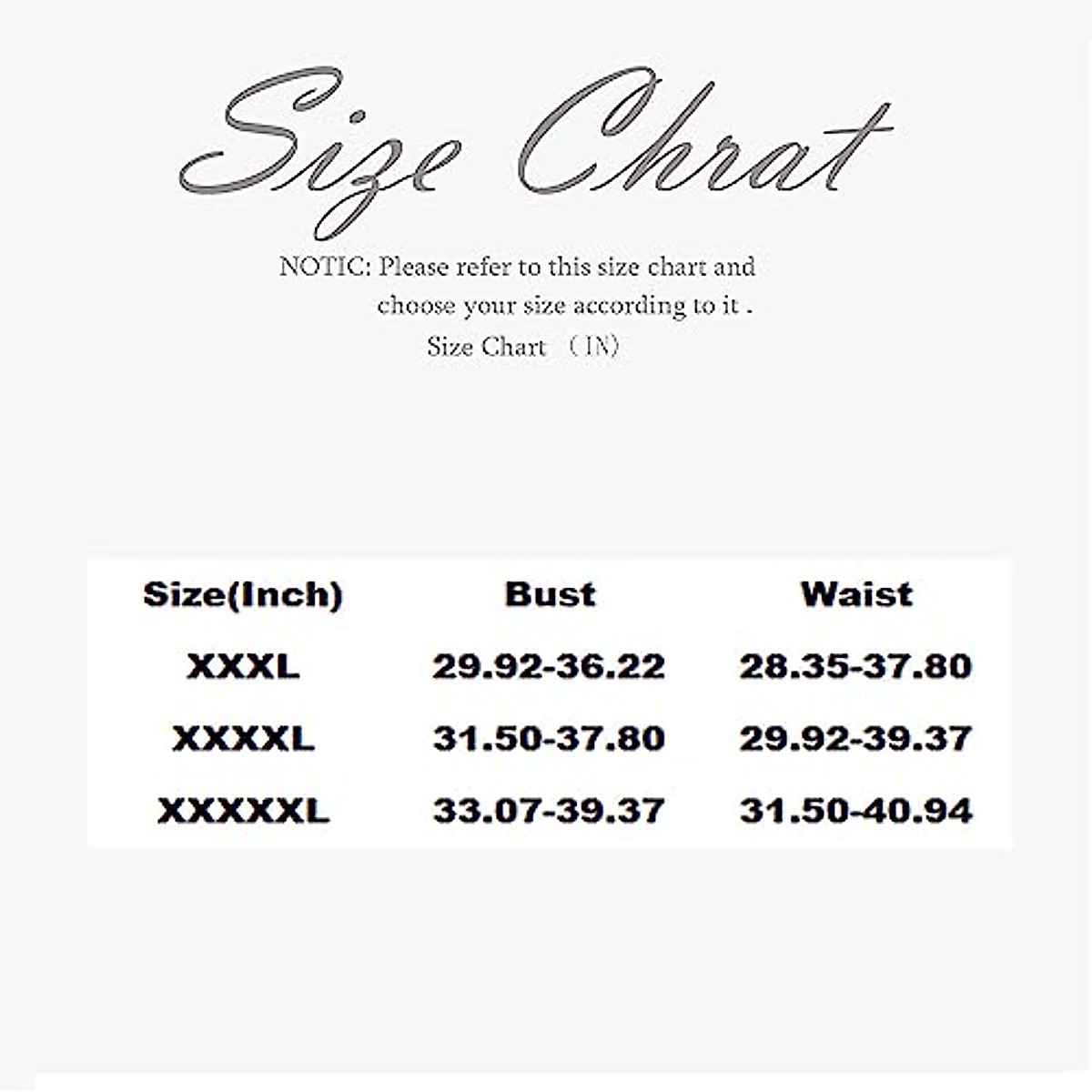 Plus Size Lingerie For Women Sexy, Front Closure Babydoll Lace V Neck Mesh Sleepwear Lingerie Sexy Pjs Womens Pajamas Sleep Wear Ladies Lingerie Party Cute Kimono Pajamas (3XL, Gray)