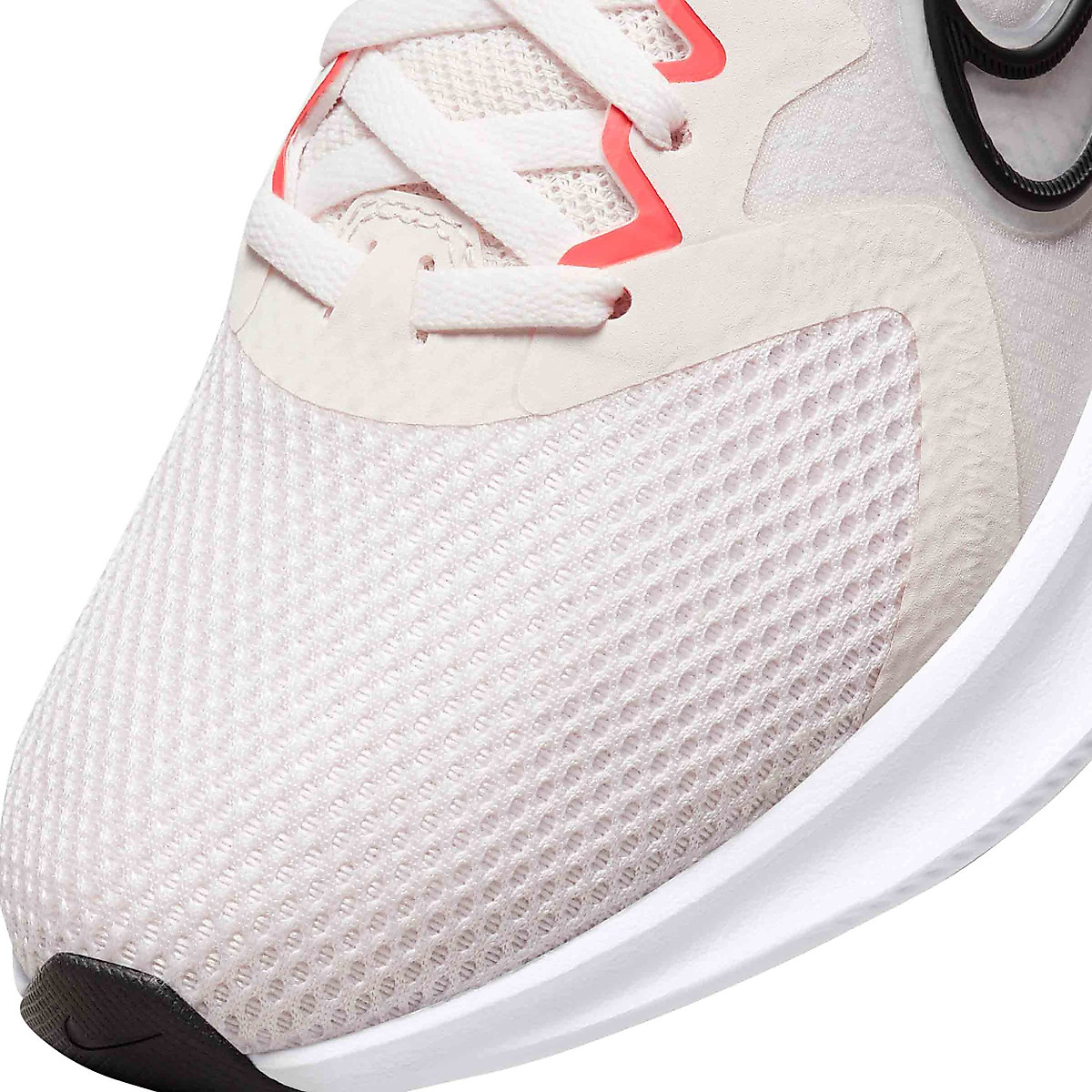 Nike Womens Downshifter 11 Light Soft Pink Size 6.5