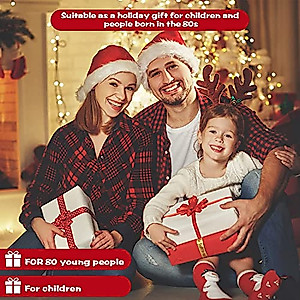 Rzzhgzq 2 Pack PS3 Wireless Controller Playstation 3 Controller Wireless Bluetooth Gamepad with USB Charger Cable for PS3 Console (Camo Brown+ Camo Blue)