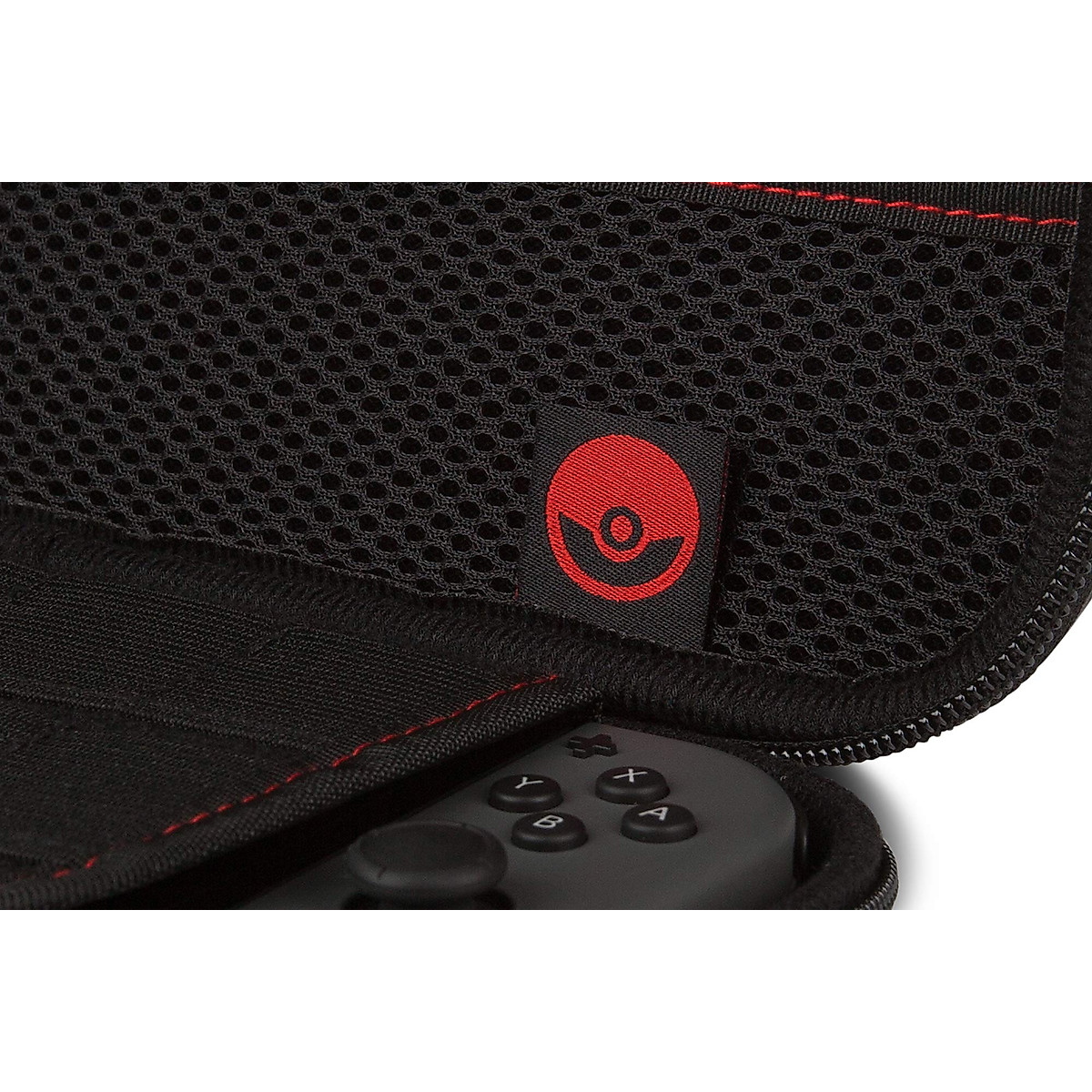 PowerA Protection Case for Nintendo Switch - First Partner Pokemon - Nintendo Switch