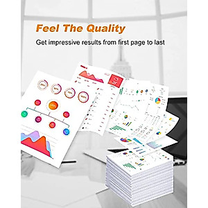 220XL Ink Cartridges Remanufactured Ink Cartridge Replacement for Epson 220 XL T220XL to use with WF-2760 WF-2750 WF-2650 WF-2630 XP-420 XP-320 XP-424 (2 Black, 1 Cyan, 1 Magenta, 1 Yellow 5 Pack)