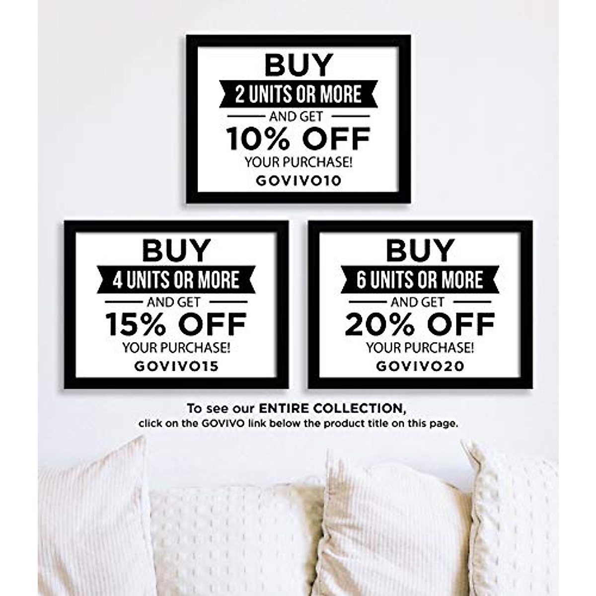 Heroes Get Remembered Legends Never Die - Baseball Motivational Sports Quotes - Baseball Wall Art for Boys Bedroom, Baseball Coach Gift - Inspirational Baseball Wall Decor - 8x10 unframed print