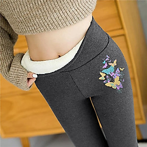 black leggings women running petite pants halloween leggings with pockets elastic high waist flare women's pajama sets combat military fleece lined leggings women skinny jeans gray leggings women