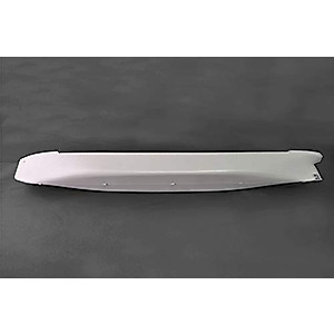 Trumpeter Titanic Plastic Model Kit with LEDs