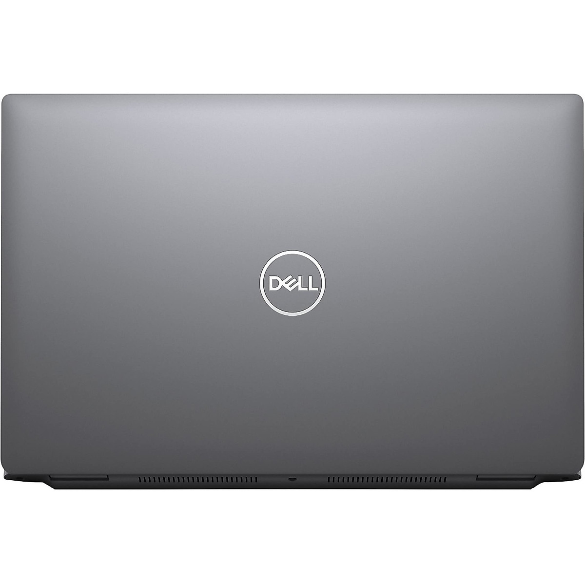 Dell Latitude 5520 CORE_I5_11-1135_G7 8GB (1DIMM) 256GB SS NT 1920x1080 WLS W10P(W11Plic) 4C 15.6in