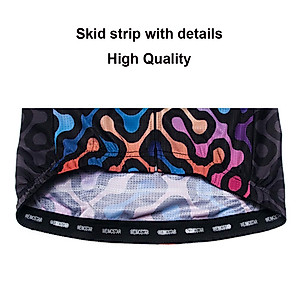 Cycling Jersey Women Short Sleeve Racing Sports MTB Bike Shirts Bicycle Clothing