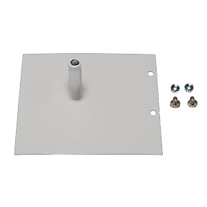 Friedrich DC-2 Drain kit for All Kuhl & Kuhl+ Series Models