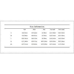 Sexy Two Piece Outfits for Women - Long Sleeve Open Front Cardigans + Skinny Pants Suits with Belt Large Black Grey