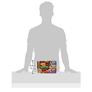 Purina Friskies Gravy Wet Cat Food Variety Pack, Tasty Treasures Prime Filets