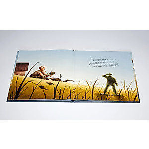 The Lord's Army (Adventures with the King: His Mighty Warrior)