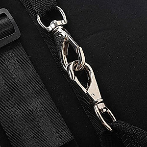 070 Adjustable Fishing Belly Harness Fishing Rod Pole Holder for Outdoor Portable Fishing Gear Accessories