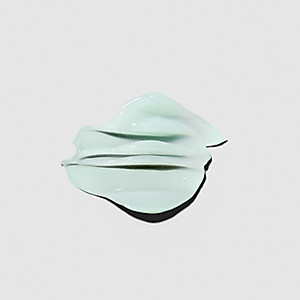 Tea Tree Hair and Body Moisturizer Leave-In Conditioner, Body Lotion, After-Shave Cream, For All Hair + Skin Types, 10.14 fl. oz.