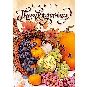 Secret Sister - All Occasion - It's A Secret - KJV and NIV Scripture Greeting Cards - (Box of 12)