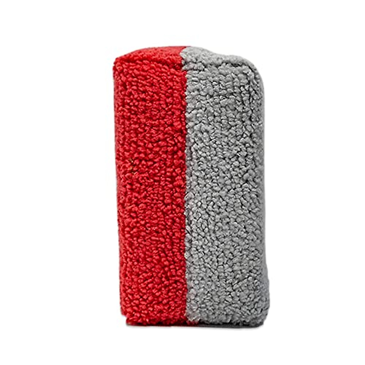 Detail King Jade Obsidian - Graphene PRO 60cc W/Applicator - Ceramic Coating Kit - Hydrophobic - Paint Protection