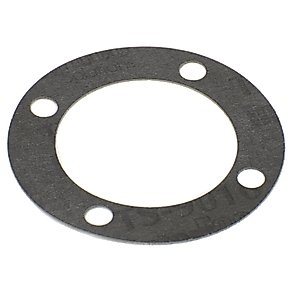 Bosch Parts 1619P03124 Gasket / 116022010