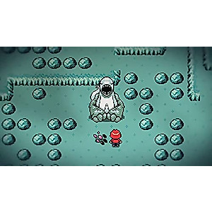 Monster Crown - Xbox One