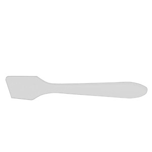 GENNEL G107 20g Silver Thermal Paste, High Performance Heatsink Paste, Thermal Conductive Grease Compound for CPU GPU Cooler LED IC PS4 Xbox Chipset