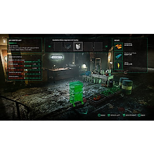 Chernobylite - PlayStation 4