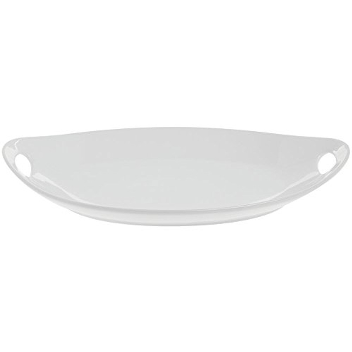 BIA Cordon Bleu Oval Platter w/Handle, 15"