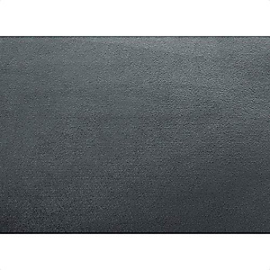 Celestia Microfiber/Microsuede 56.3" Flared Arms Loveseat