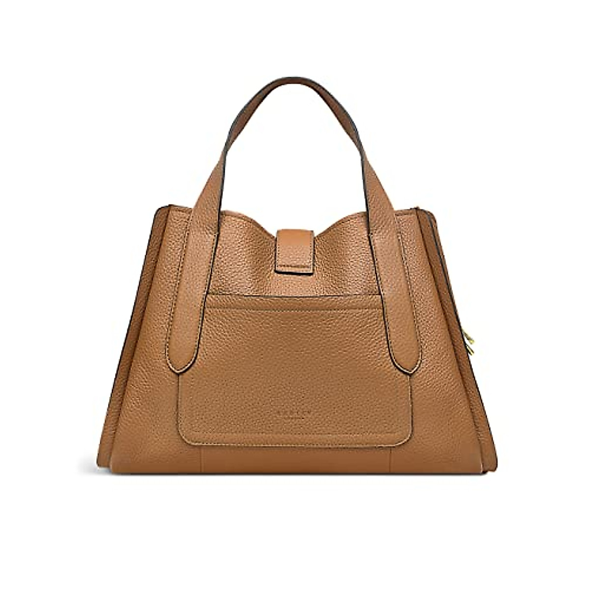 RADLEY London Sloane Street - Medium Ziptop Satchel