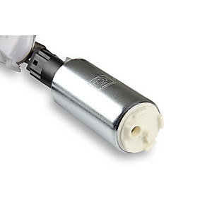 Holley 12-389: Oe Fuel Tank Module 64-76 Mopar A 350 Lph