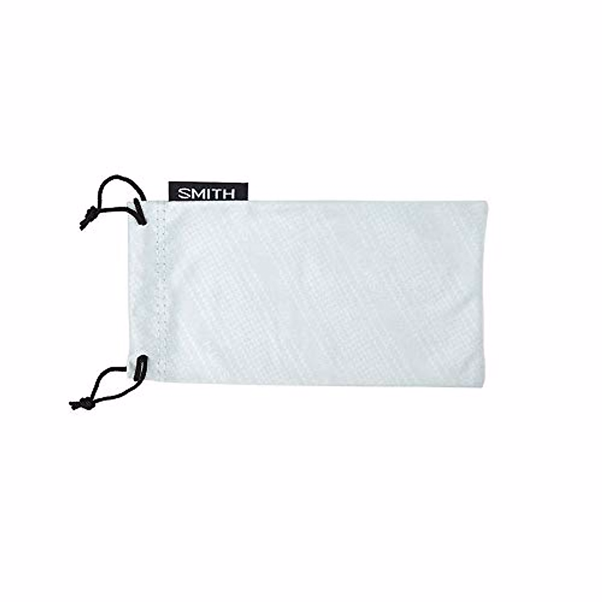 Smith Lowdown 2 Sunglasses Tortoise/Brown