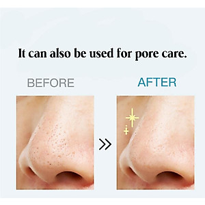 FANCL [Official Product] Mild Cleansing Oil - 100% Preservative Free, Clean Skincare for Sensitive Skin [US Package]