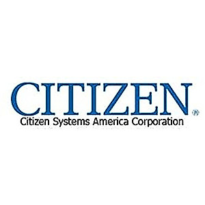 CITIZEN JN28801-00F Citizen, Roller Platen for Cl-S700