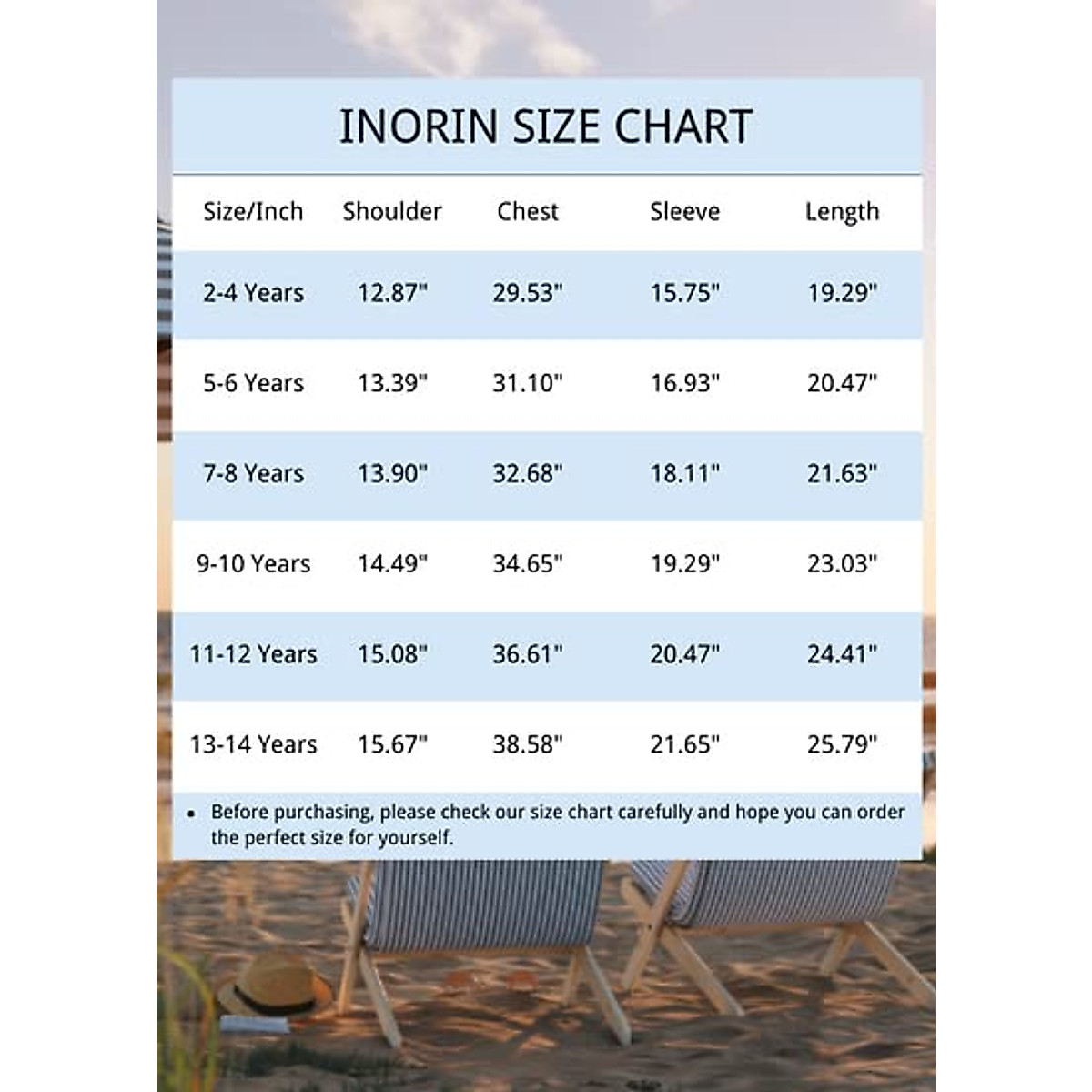 Inorin Boys Linen Shirt Button Up Henley Long Sleeve Dress Shirts Cotton Lightweight Tees Tops with One Pocket Mint Green