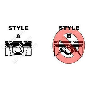 Lil Red Barn 2 Sets of Piston Rings Replaces Kohler 24-108-08-s, 24-108-08, 2410808, 24-108-18, 24-108-18-s, 2410818 80mm Standard Bore, 1.5mm Rings, Style A