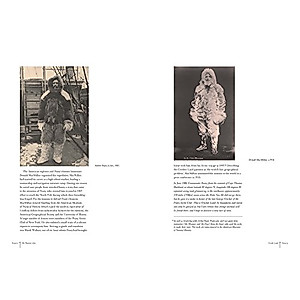 The Phantom Atlas: The Greatest Myths, Lies and Blunders on Maps