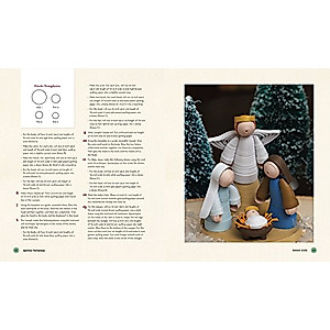 Quilled Christmas: 30 Festive Paper Projects