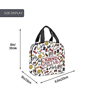 Tbupnci 3PCS Kids Large Capacity Laptop Backpack with Multifunctional Lunch Box,Boys Girls School Bag,Travel Laptop Backpack for Sports, Outdoor Activities, Running, Hiking