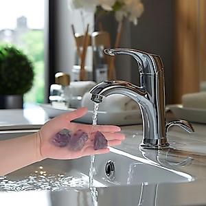 1 lb Rough Crystals Bulk Raw Rainbow Fluorite Healing Stones for Tumbling, Wire Wrapping, Wicca Reiki,Meditation