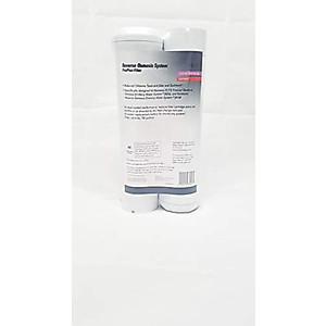 Kenmore Osmosis System Pre/post Filt