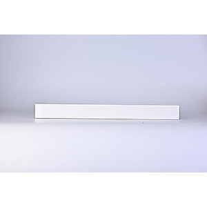 FUJUNI Carving Knife and Fork Set for Meat Turkey - Set of 2 with 9 inch Damascus Slicing Carving Knife and 6 inch Fork - Damascus VG10 Steel 67-Layer - Natural Olive Wood Handle- Exquisite Box