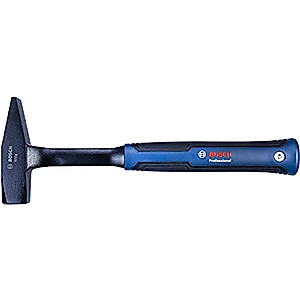 Bosch Professional 1600A016BT Hammer