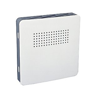 LEC Knife Holder Slim 5 Piece