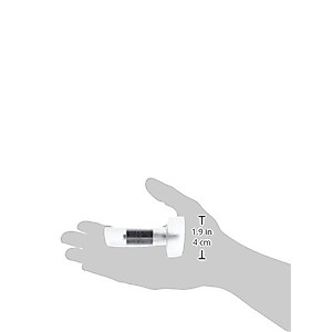 Eheim AEH7633100 Impeller 2215 for Aquarium Water Pump