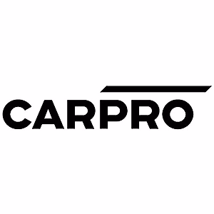 CARPRO Spotless Version 1 - Discontinued in 2021