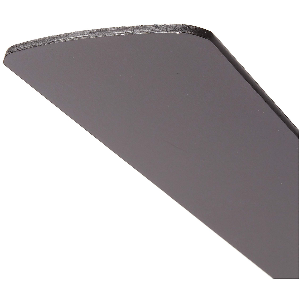 Fanimation 44 inch Indoor Ceiling Fan with LED Light Kit - Black