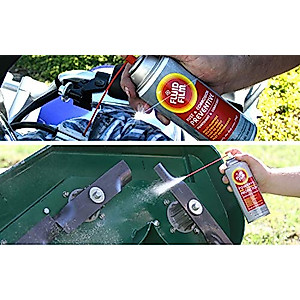 PENETRATING OIL 11.75OZ, 12 Pack