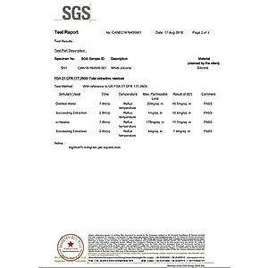 12PCS Silicone Straw Tips, Multicolored Food Grade Straws Tips Covers Only Fit for 1/4 Inch Wide(6MM Outdiameter) Stainless Steel Straws-Multicolor