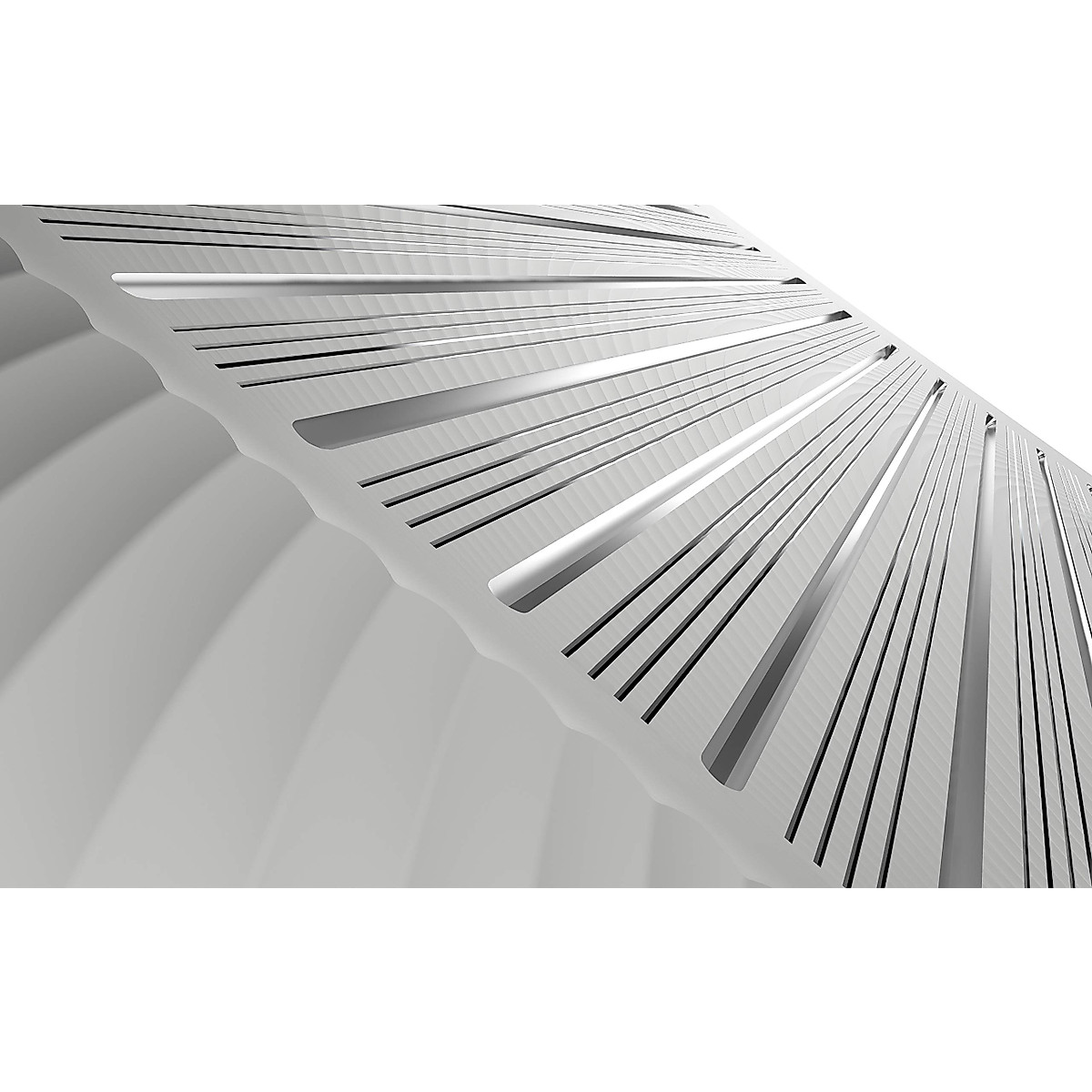 Cleveland Golf RTX ZipcoreBKS 54 Mid RH, Black (11202919)