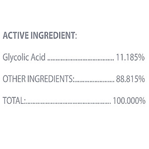 Clorox ToiletWand Disposable Toilet Cleaning Kit, Toilet Brush, Toilet and Bathroom Cleaning System with Storage Caddy and 6 Disinfecting ToiletWand Refill Heads (Package May Vary)